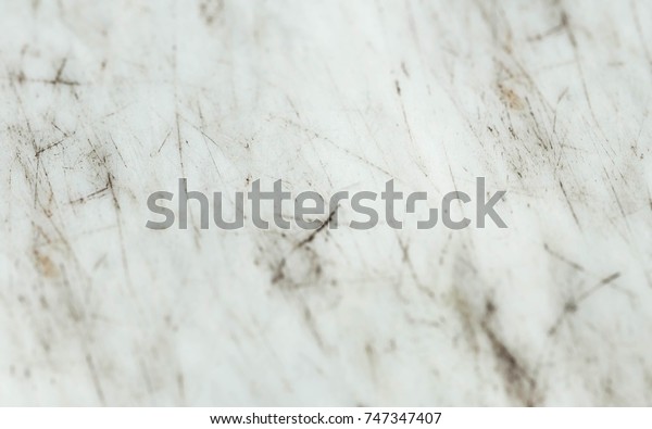 Perspective Plastic Texture 3d Illustration Grunge Stock Illustration ...