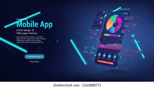 5,937 Layers smartphone Images, Stock Photos & Vectors | Shutterstock
