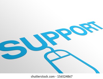 131,003 Computer help Stock Illustrations, Images & Vectors | Shutterstock