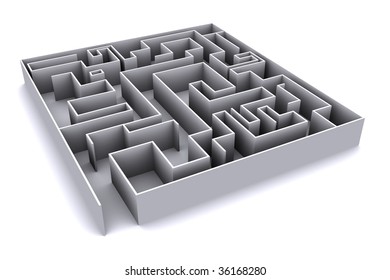 Stock Photo and Image Portfolio by Ciurea Adrian | Shutterstock