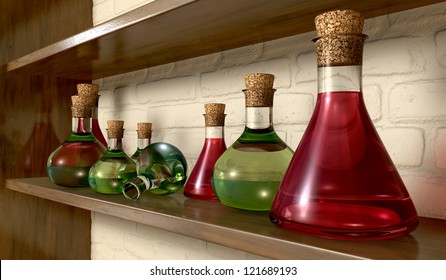 9,763 Wall bracket Images, Stock Photos & Vectors | Shutterstock