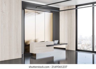 12,639 Dark reception Images, Stock Photos & Vectors | Shutterstock