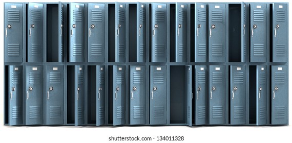 33,180 Locker door 图片、库存照片和矢量图 | Shutterstock