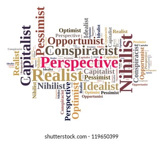 49,800 Perspective word Images, Stock Photos & Vectors | Shutterstock
