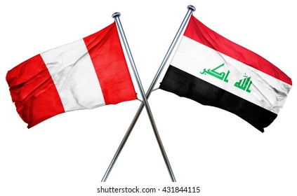 158 imágenes de Iraq peru - Imágenes, fotos y vectores de stock ...