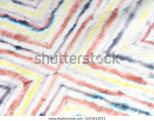 Peru Textile Texture Backdrop Multi Ethnic Stock Illustration ...