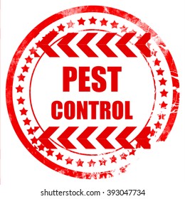301 Pest control stamp Stock Illustrations, Images & Vectors | Shutterstock