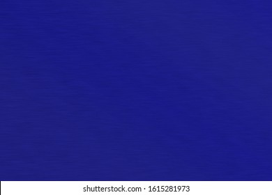 Phantom Blue Texture Background Metallic Dark Stock Illustration ...