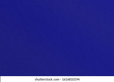 Phantom Blue Texture Background Metallic Dark Stock Illustration ...