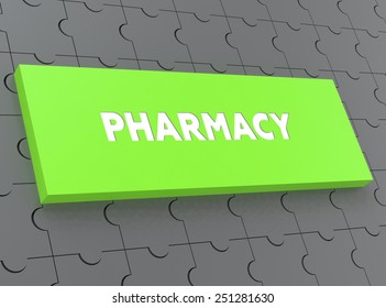 27,943 Pharmacy word Images, Stock Photos & Vectors | Shutterstock