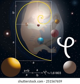1,819 Phi Symbol Images, Stock Photos & Vectors | Shutterstock
