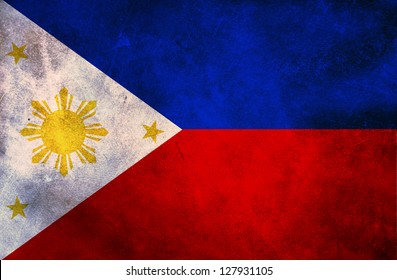 Philippine flag abstract Images, Stock Photos & Vectors | Shutterstock