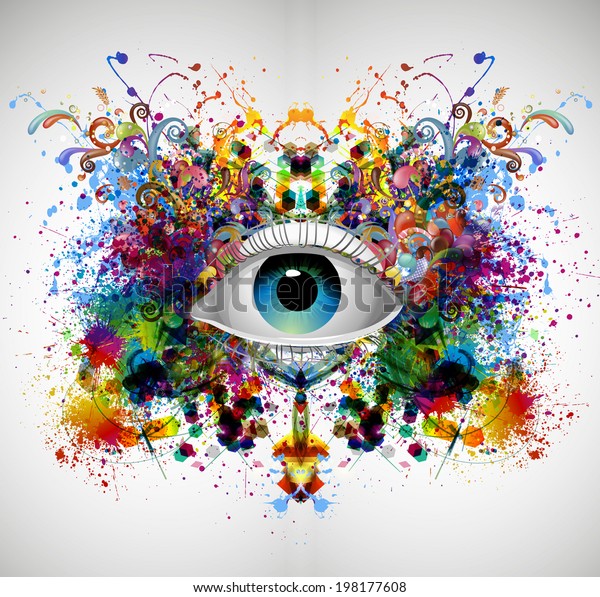 Philosophy Stock Illustration 198177608 | Shutterstock