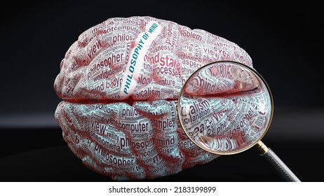 703 Broad Minded Images, Stock Photos & Vectors | Shutterstock