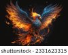Fenix Photos, Images & Pictures | Shutterstock