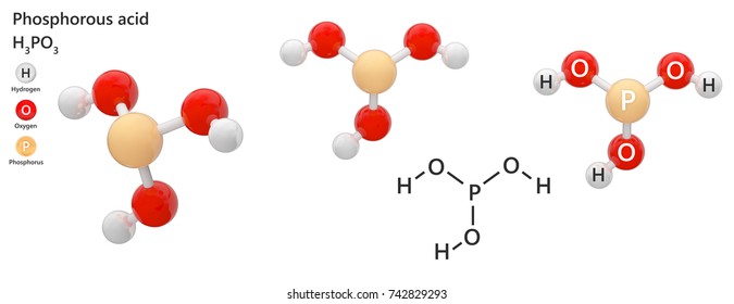 Phosphoric acid : 538 images, photos et images vectorielles de stock ...