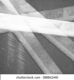 3,558 Glitch fade Images, Stock Photos & Vectors | Shutterstock