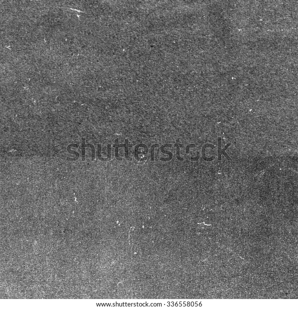 Photocopy background textures