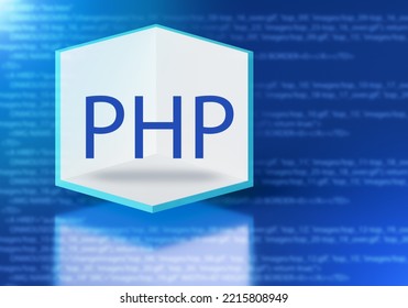 860件の「プリプロセッサー」の画像、写真素材、ベクター画像 | Shutterstock