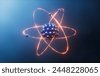 461+ Thousand Physics Background Royalty-Free Images, Stock Photos ...