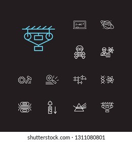 140 Quantum electrodynamics Images, Stock Photos & Vectors | Shutterstock
