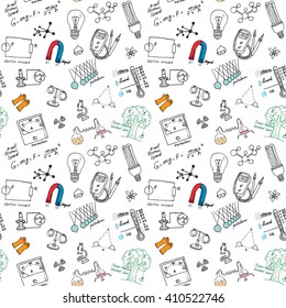 227,905 Physics of patterns Images, Stock Photos & Vectors | Shutterstock