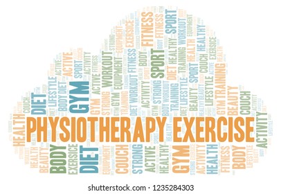 Physiotherapy poster : 946 images, photos et images vectorielles de ...