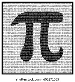 32,725 Pie number Images, Stock Photos & Vectors | Shutterstock