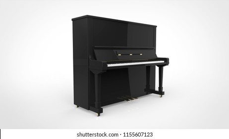 1,789 Playing piano back Images, Stock Photos & Vectors | Shutterstock