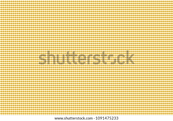 Picnic Cloth Pattern Wallpaper Backgroundkitchen Menu Stock ...