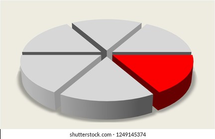 2,910 One Sixth Images, Stock Photos & Vectors | Shutterstock