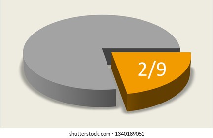 7+ Million Number Royalty-Free Images, Stock Photos & Pictures ...