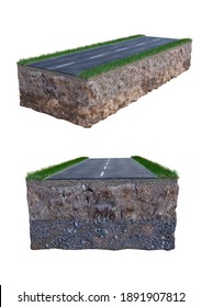 17,239 3d road texture Images, Stock Photos & Vectors | Shutterstock