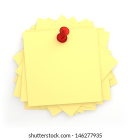 2,367 Pile of sticky notes Images, Stock Photos & Vectors | Shutterstock