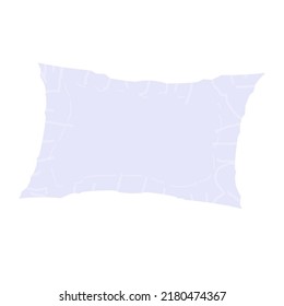 257 Ripped pillow Images, Stock Photos & Vectors | Shutterstock