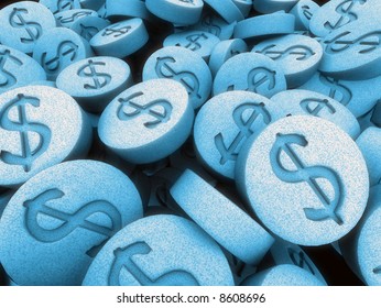 364 Xtc pill Images, Stock Photos & Vectors | Shutterstock