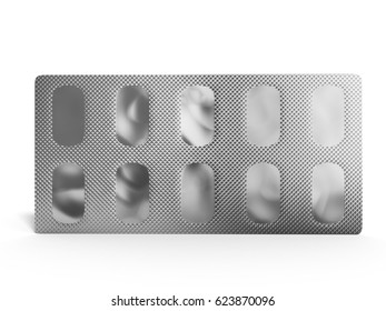 4,127 Back pills Images, Stock Photos & Vectors | Shutterstock