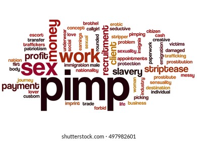 159 Money pimp Stock Illustrations, Images & Vectors | Shutterstock