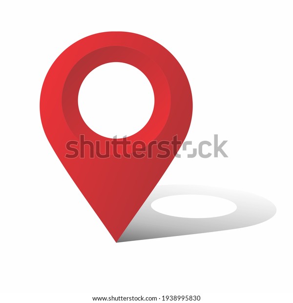 Pointeur map : 11 157 images, photos et images vectorielles de stock ...