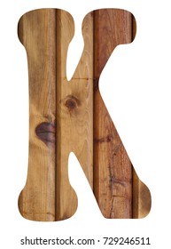 135 Wooden block k Stock Illustrations, Images & Vectors | Shutterstock