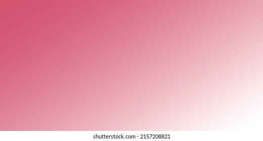 13,756 Ping color Images, Stock Photos & Vectors | Shutterstock