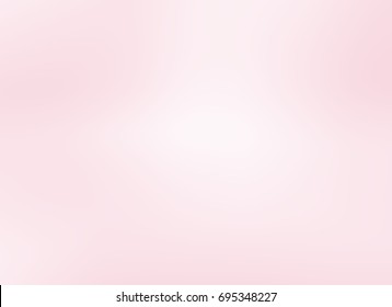 Abstract Luxury Light Pearl White Gradient Stock Illustration 779617735