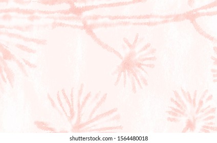 531 Bleached meadow Images, Stock Photos & Vectors | Shutterstock