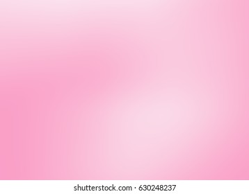 Pastel Pink Paper Color Background Stock Photo 1765385678 | Shutterstock