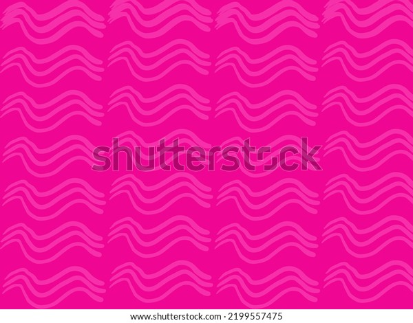 Pink Background Cover Template Presentation Wallpaper Stock ...