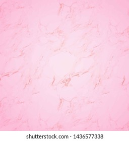 Pink Background Pattern Wallpaper Stock Illustration 1436577338 ...