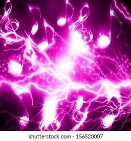 180,325 Pink music backgrounds Images, Stock Photos & Vectors ...