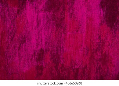 Pink Background Texture Stock Illustration 436653268 | Shutterstock
