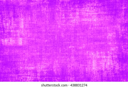 Pink Background Texture Stock Illustration 438831274 | Shutterstock