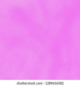 Blank Piece Incarnadine Paper Background Closeup Stock Photo 303377813 ...